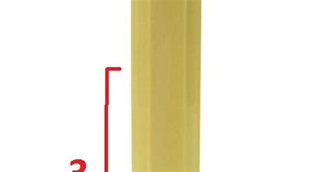 Handf Album On Imgur