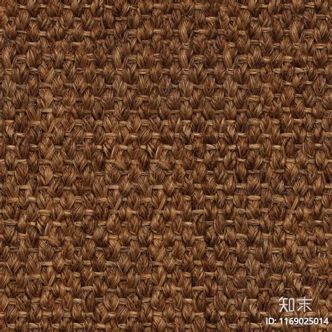现代中古藤编无缝藤编编织纹理无缝无缝藤编无缝竹编无缝编织纹理贴图下载 Id1169025014【知末网】