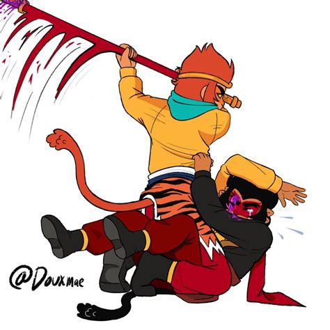 Here To Make Memes And Reach My Dreams On Tumblr Lmk Sun Wukong