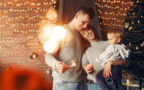 Що треба робити 1 січня щоб весь рік був вдалим і щасливим Вінниця Преспоінт