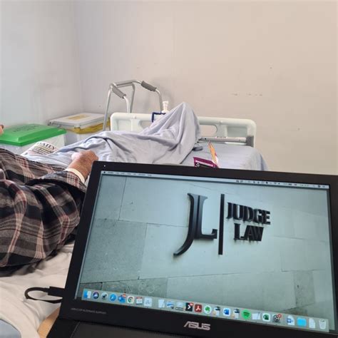 Simarjot Singh Judge On Linkedin Thisisntfacebook 92 Comments