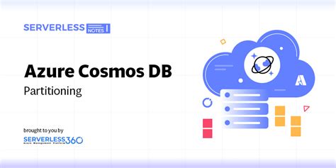 Azure Cosmos Db Partitioning