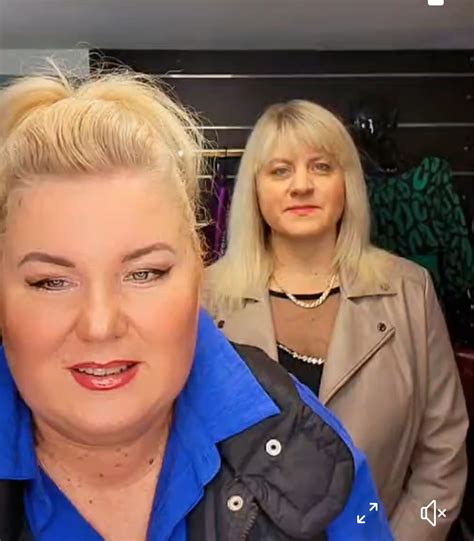 Naudoti Baldai Naudoti Baldai Added A New Photo