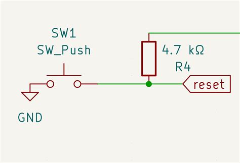 Atmega32u4 Devboard Power R Askelectronics
