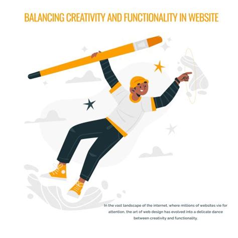 Flutter App Development Company UK Flutter App Development Services