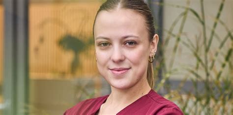 Fibrosis Disease Patients Wait Over 300 Days For New Medications Archyde