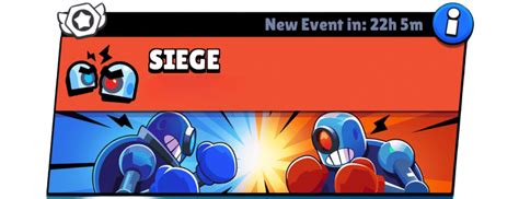 브롤스타즈 정크파크 가이드