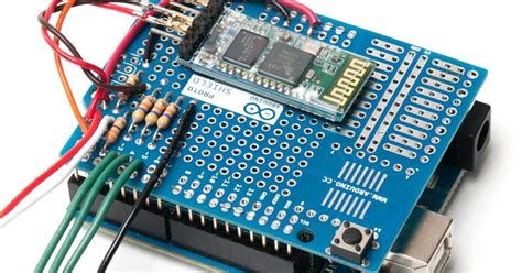 Blog Dedicated To Diy Digital Readout Touchdro And Other Hobby Machining And Engineering Subjects