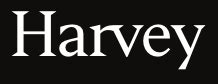 Lexisnexis And Harvey Announce Alliance To Integrate Trusted High
