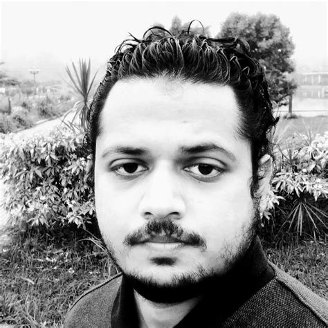 Bangla Tech Tutorials Youtube