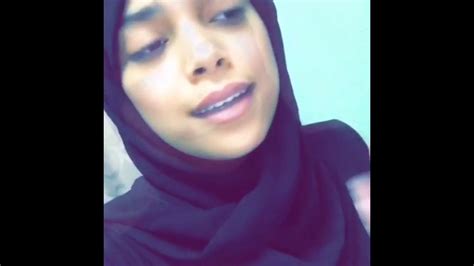 عمانيه Youtube