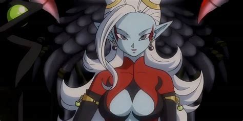 10 Things You Didnt Know About Towa From Dragon Ball Online And Dragon