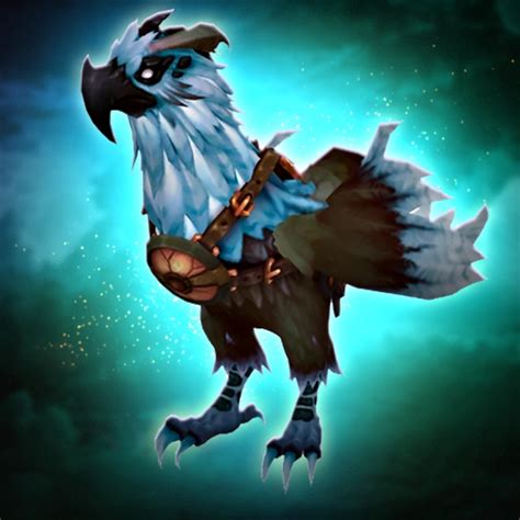 Buy Wake Me Up Achievement Best Wow Carry Service