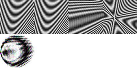 Newsprint Filter Openclipart Newsprint Filter Openclipart