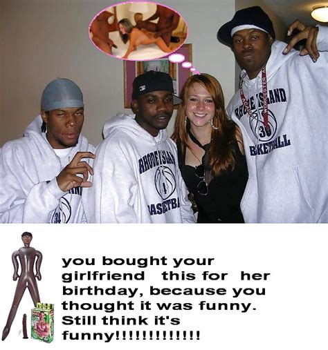 Carnal Interracial Captions Xxx Porn Album