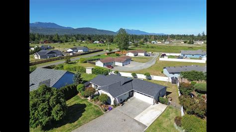 31 Summerset Ct Cute Home In Quiet Neighboord In Sequim Wa Youtube