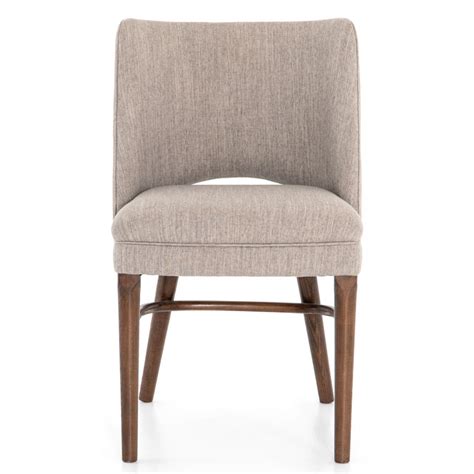 Hw Home Furniture Store Online Store Custom Furniture Myra Dining Chair Aus2422 Savile