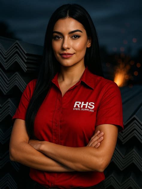 Mild Steel Equal Angle Bracing Stock Sydney