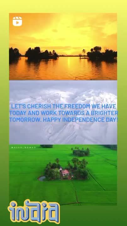 Divya Dewoolkar On Linkedin Independenceday2023 77thindependenceday Proudtobeindian