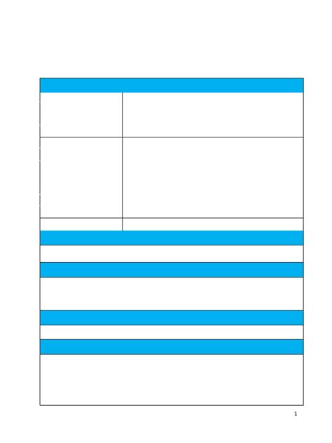 Modul Ajar Sistem Engine Kendaraan Ringan Pdf