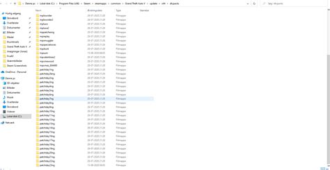 R Sc Sdk Failed To Initialize Error Code 1005 Fivem Client Support