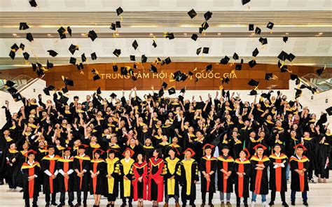 Aptech đoạt 3 Giải Thưởng Về Nhượng Quyền Thương Hiệu Năm 2007 Aptech