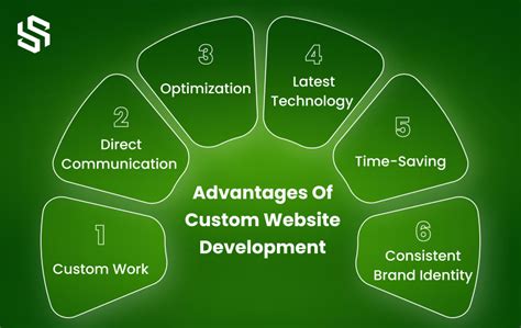 custom web development vs diy website builders syndell