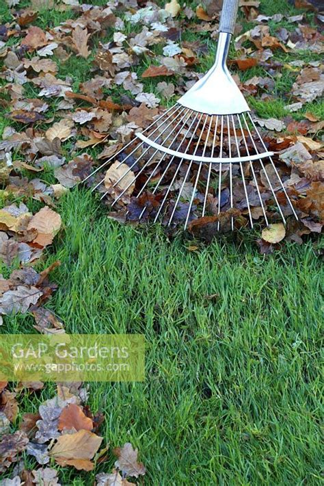 Biodegradable Jute Leaf Sack For Autumn Leaves