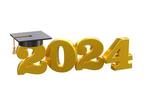 Class Of 2024 Graduation Frames Dasha Emmalee