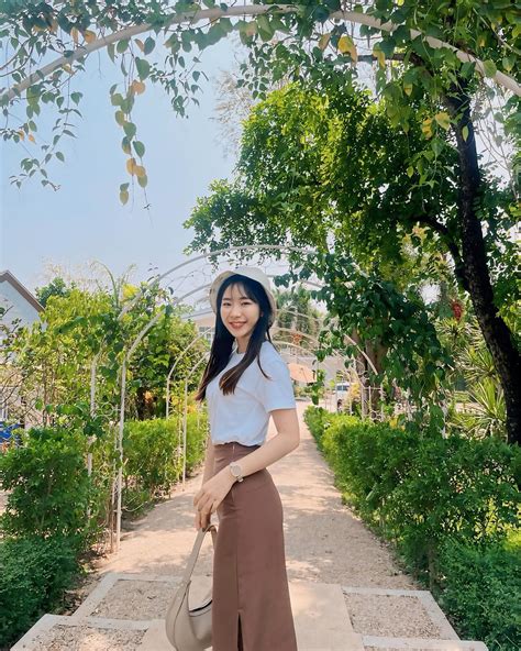 Nitha Mm Nitha • Instagram Photos And Videos