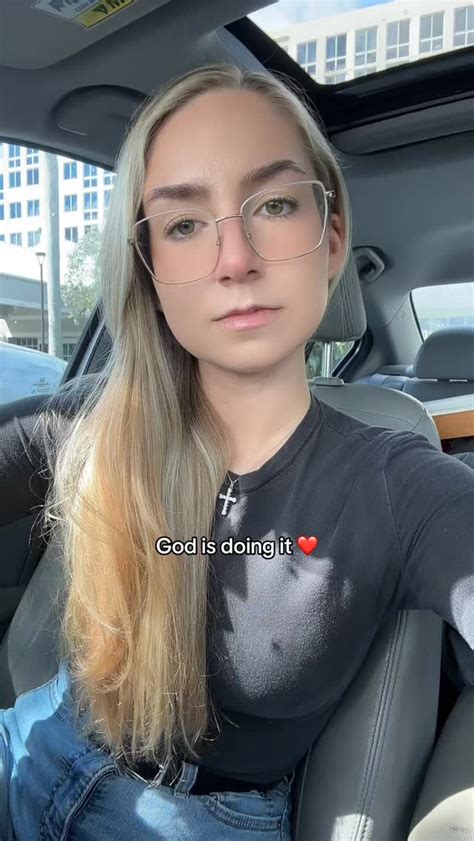 Faith Clevenger