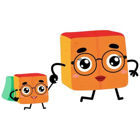 Easy Stem Robotics Projects Picobricks