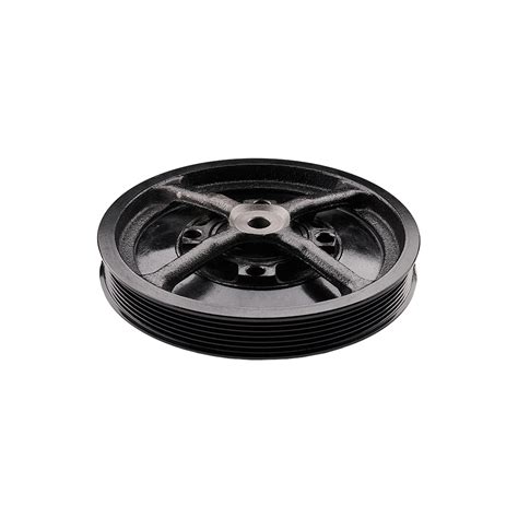 Wholesale 65 Harmonic Balancer Replacement Manufacturer And Supplier