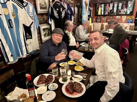 Rick Hutchinson On Linkedin Legalweek2023 Digitalforensics Innovators Mezcal