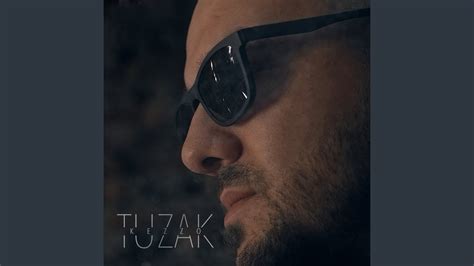 Tuzak - YouTube Music
