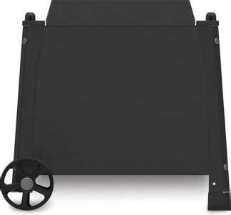 Broil King Porta Chef 320 Cart • Hitta Bästa Pris