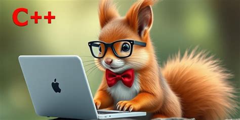 Github Djvelimirdemo Cpp Cli Welcome To The Password Generator Application This Tool Is