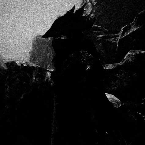 Stream Cant Sleep By ηyxтon Listen Online For Free On Soundcloud