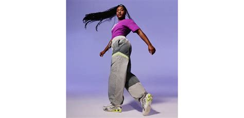 Nike Teens Casser Les Codes Nike Ca