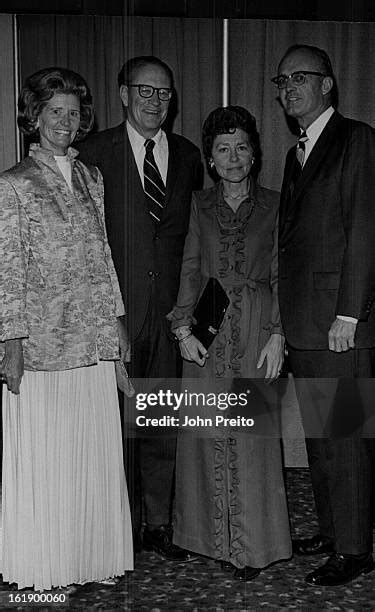 Richard John Griffith Photos And Premium High Res Pictures Getty Images
