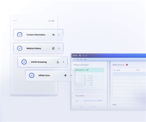 Nexhealth Synchronizer