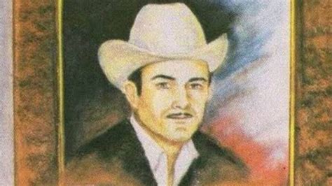 47 Años Del Fallecimiento De Lamberto Quintero