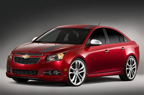 쉐보레 서울모터쇼서 독창적 역량 기반한 혁신 선보인다