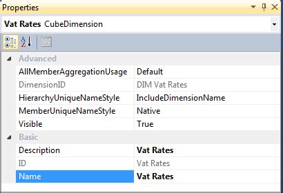 How To Get Visible Properties In C Stack Overflow