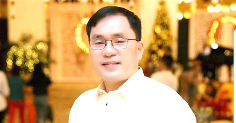 Marcos Mamay biopic 'Lanao' begins filming | The Manila Times