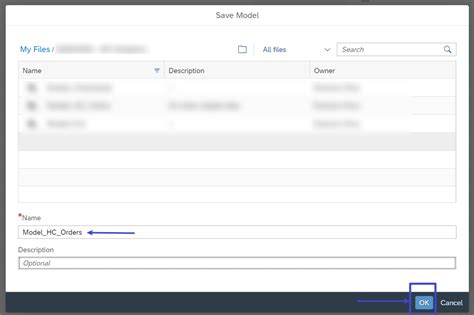 Working With Sap Analytics Cloud And Sap Hana Clou Sap Community