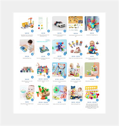 Ecommerce Design And Development By Eddymonje Fiverr