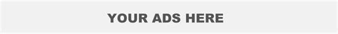 Cara Membuat Tombol Scroll To Top Di Blog Seo Simple