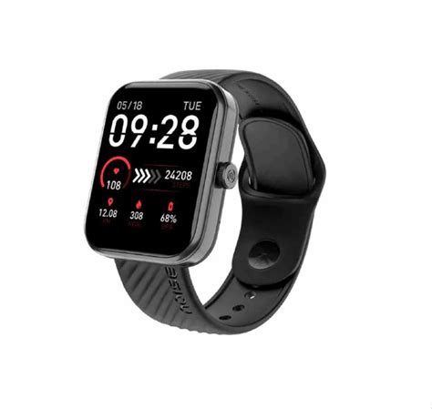 Adjustable Band Watch Strap Silicone Adjustable Men And Women At ₹ 1300