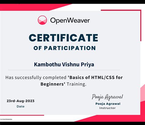 kambothu vishnu priya on linkedin hello connections i am excited